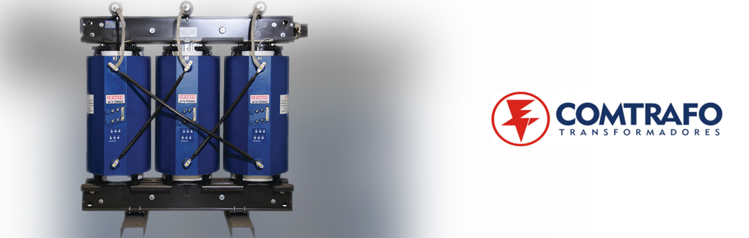 Comtrafo